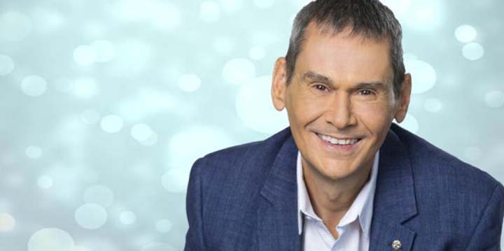 Daniel Colombo: ¿Que son los Gerentes de Felicidad? | PressCoaching