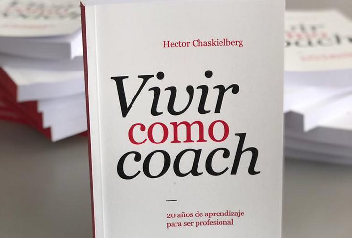 Los 4 aprendizajes más importantes en más de 20 años de ejercer como ...