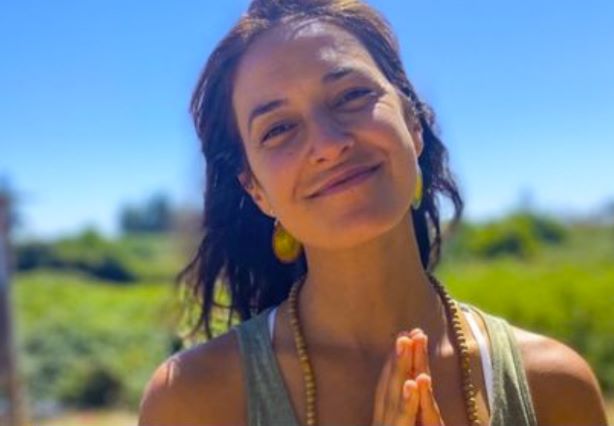 La belleza de la muerte | PressCoaching