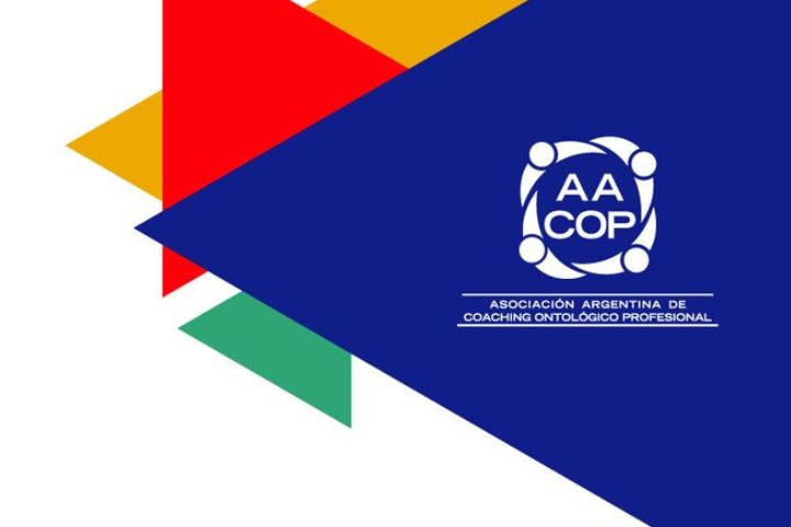 La AACOP celebra el Día Internacional del Coach Ontológico con todos ...